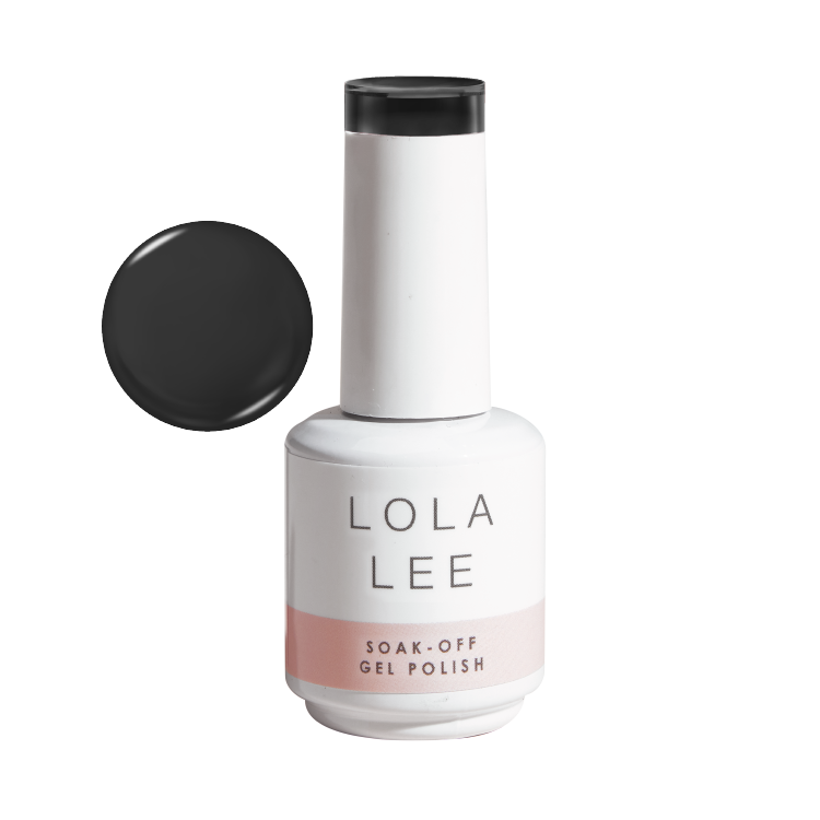 Lola Lee Beauty UK | Premium Vegan & Cruelty-Free Nail Products